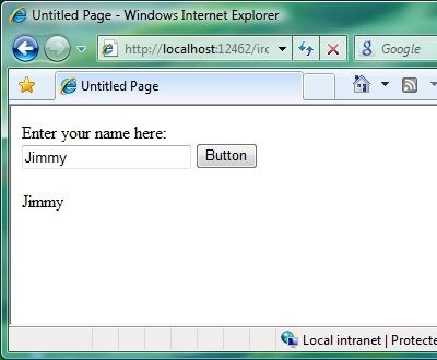 Jimmy Schementi > ASP.NET Dynamic Language Support Refreshed!